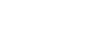 Contact Us | Peerless Tech Solutions
